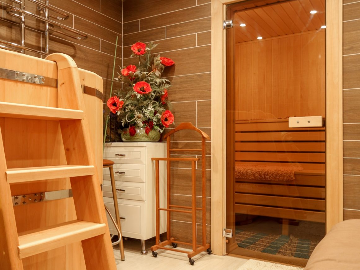 The Homeowner’s Guide to Plumbing and HVAC System Longevity – Home Patty